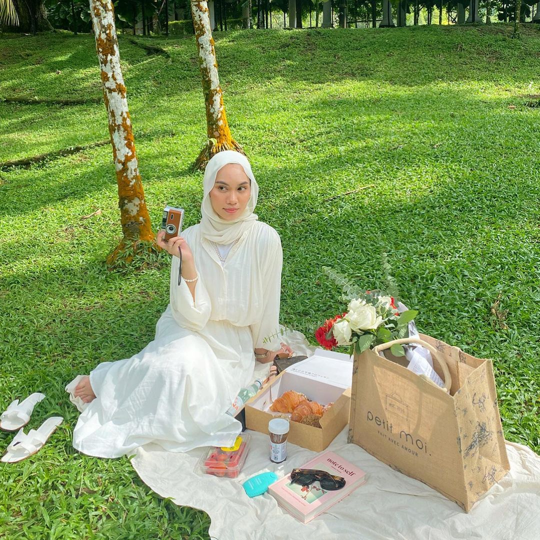 √ Taman Botani Perdana 2026: Tarikan & Aktiviti