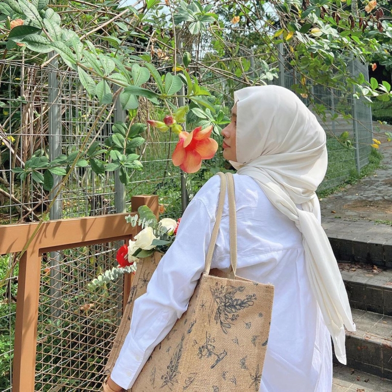 √ Taman Botani Perdana 2026: Tarikan & Aktiviti