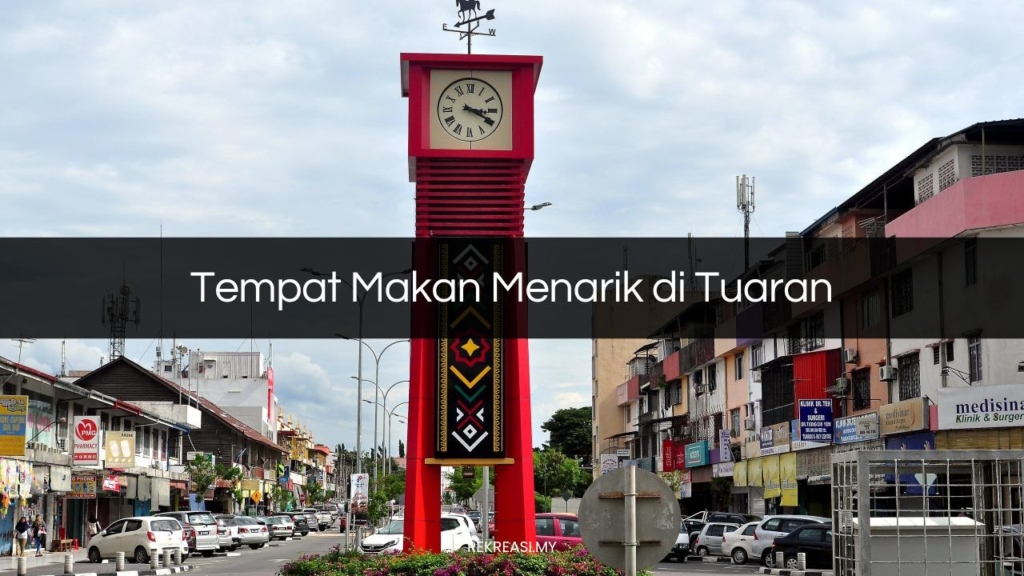 √ Mesilou Highland Strawberry Farm: Harga Tiket Masuk & Review