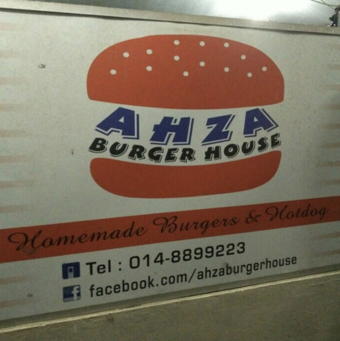 √ 21 Tempat Makan Menarik di Bintulu Sedap