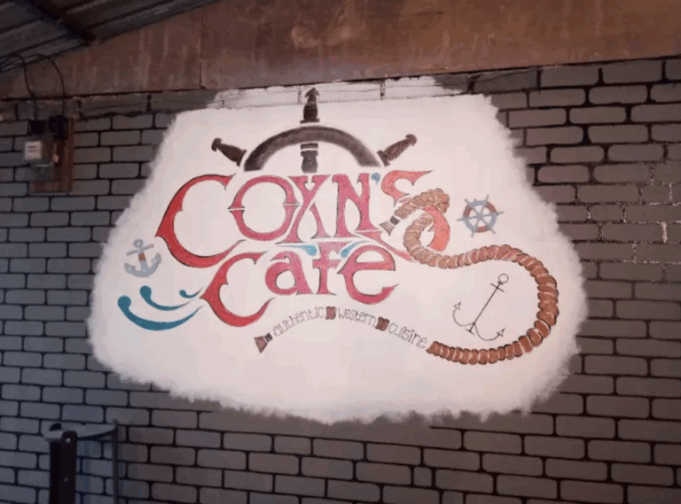 √ 40 Tempat Makan Menarik di Pontian (Pagi/Tengahari/Malam)