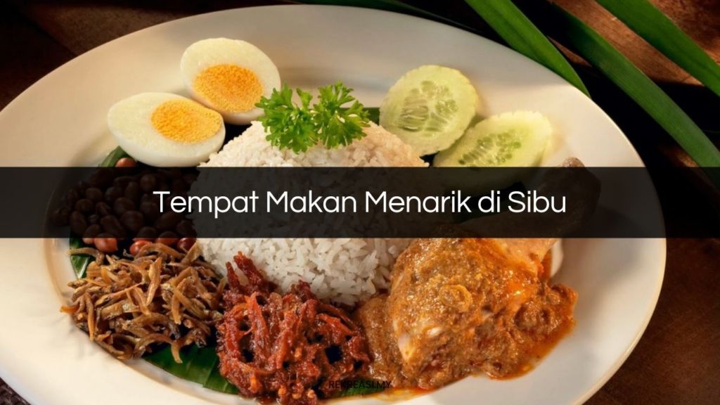 √ MUZIUM NEGERI SABAH: Review & Harga Tiket 2025