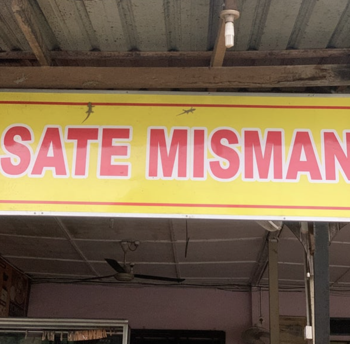 √ 37 Tempat Makan Menarik di Hulu Langat