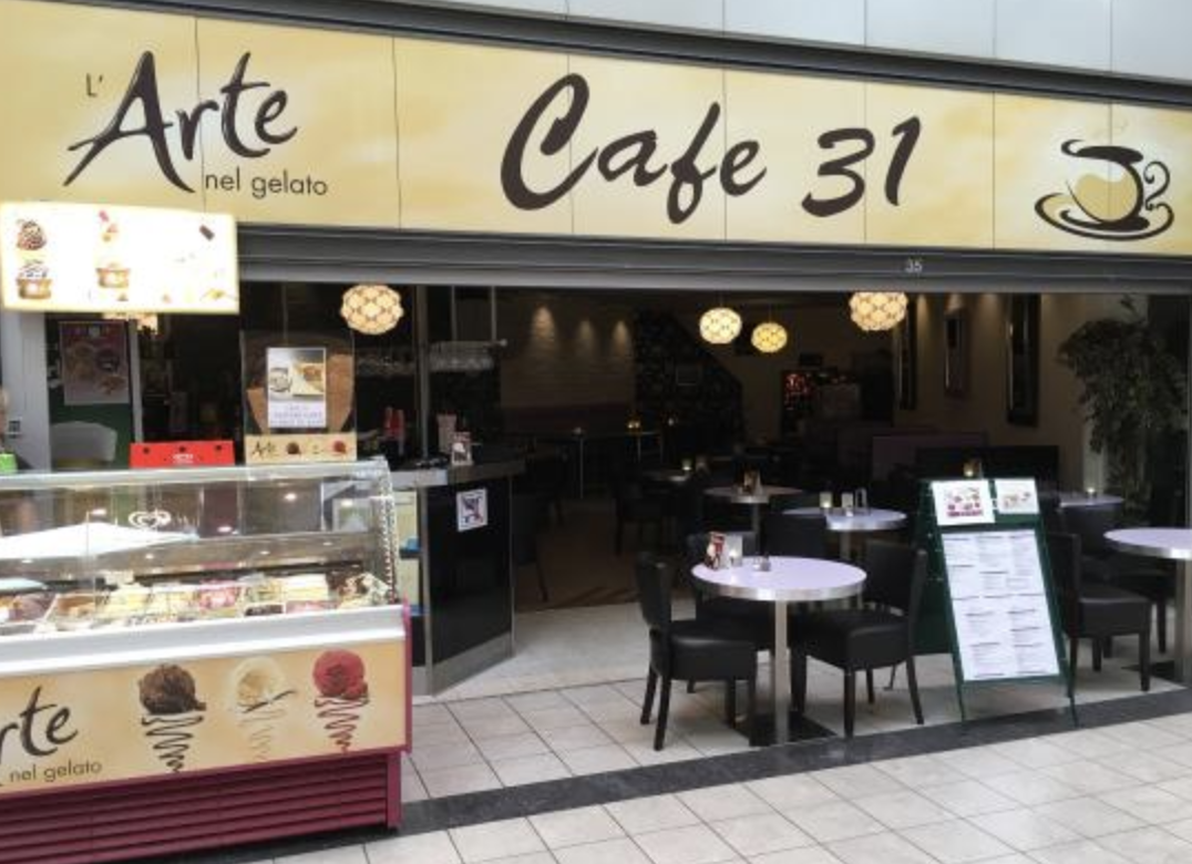 √ 20 Tempat Makan Menarik di Tanah Merah (Best 2024)