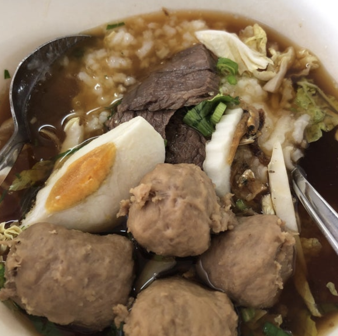 √ 22 Tempat Makan Menarik di Temerloh