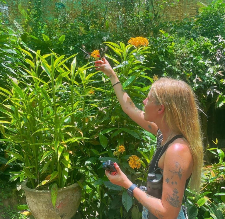 √ TAMAN RAMA RAMA KL: Review & Harga Tiket 2025