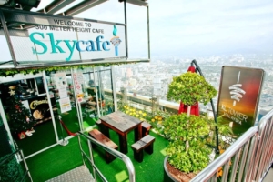 √ MENARA KUALA LUMPUR: Sejarah, Tarikan, Harga Tiket 2025